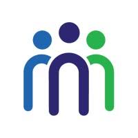 ADRIC LOGO | Lightstone Academy for Conflict Resolution